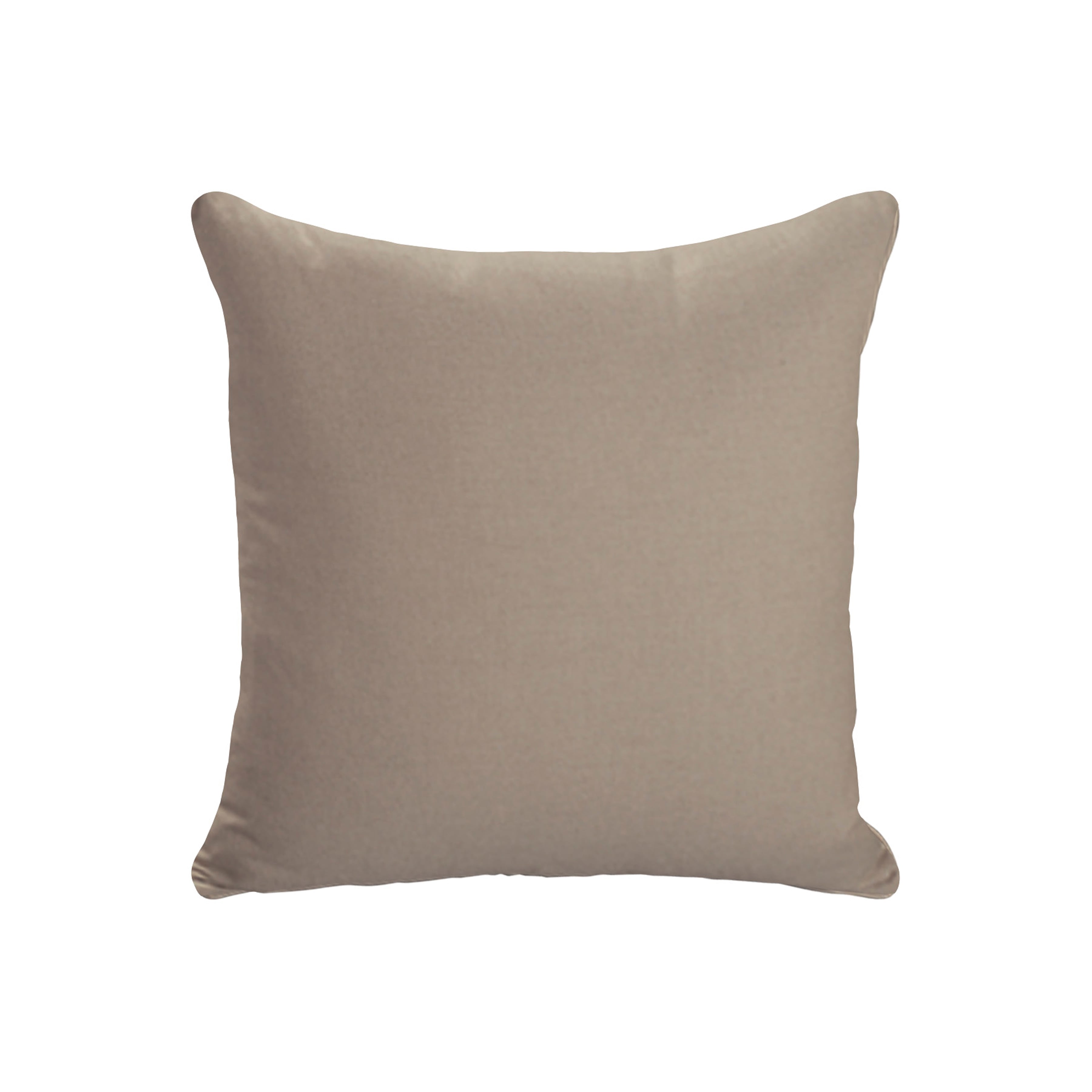 Interiors Contemporary Throw Pillow Williams Kay Textiles Throw Interiors Contemporary Throw Pillow Williams Kay Textiles Throw