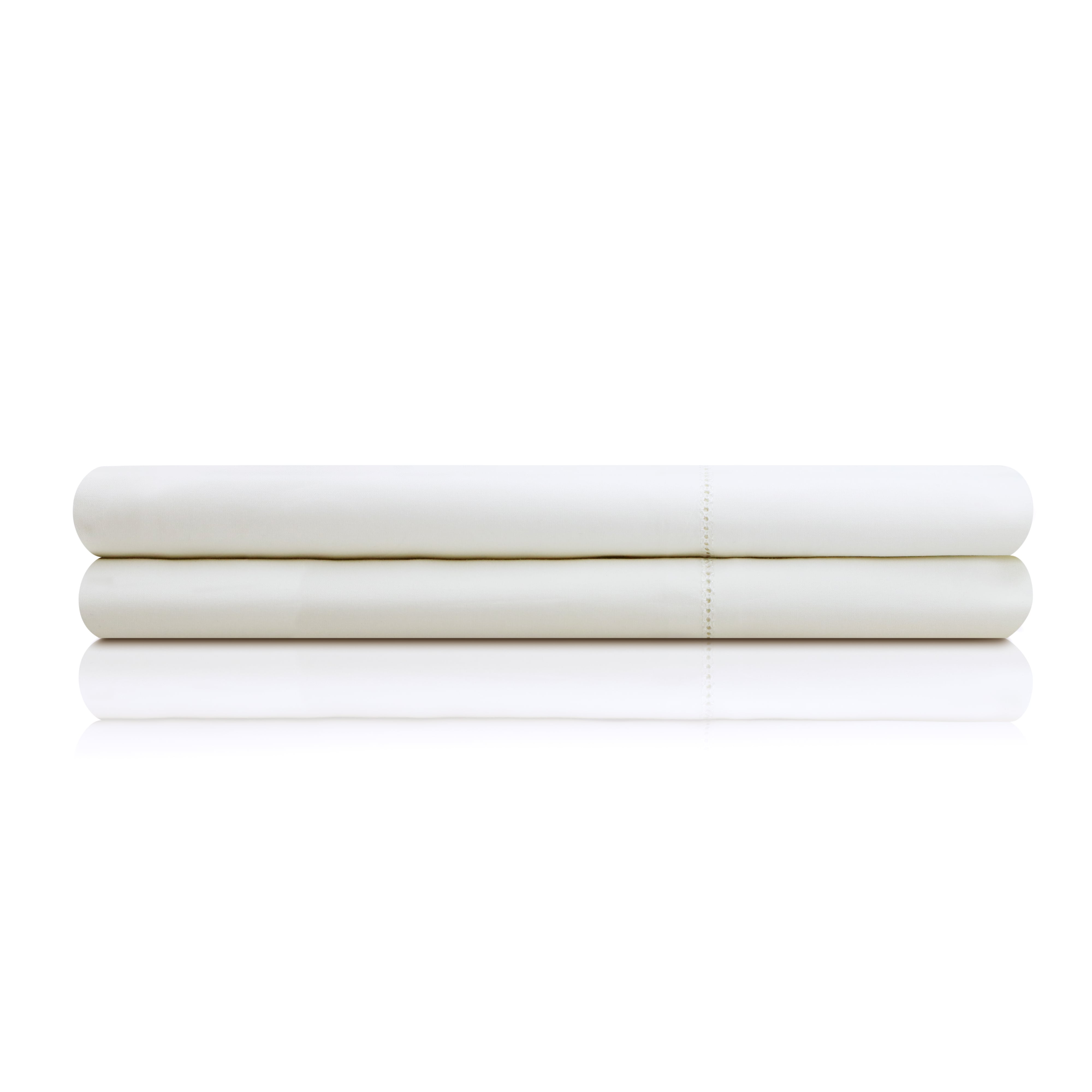 Malouf Italian Artisan Sheet Set A1 Furniture Mattress Accessories Malouf Italian Artisan Sheet Set A1 Furniture Mattress Accessories