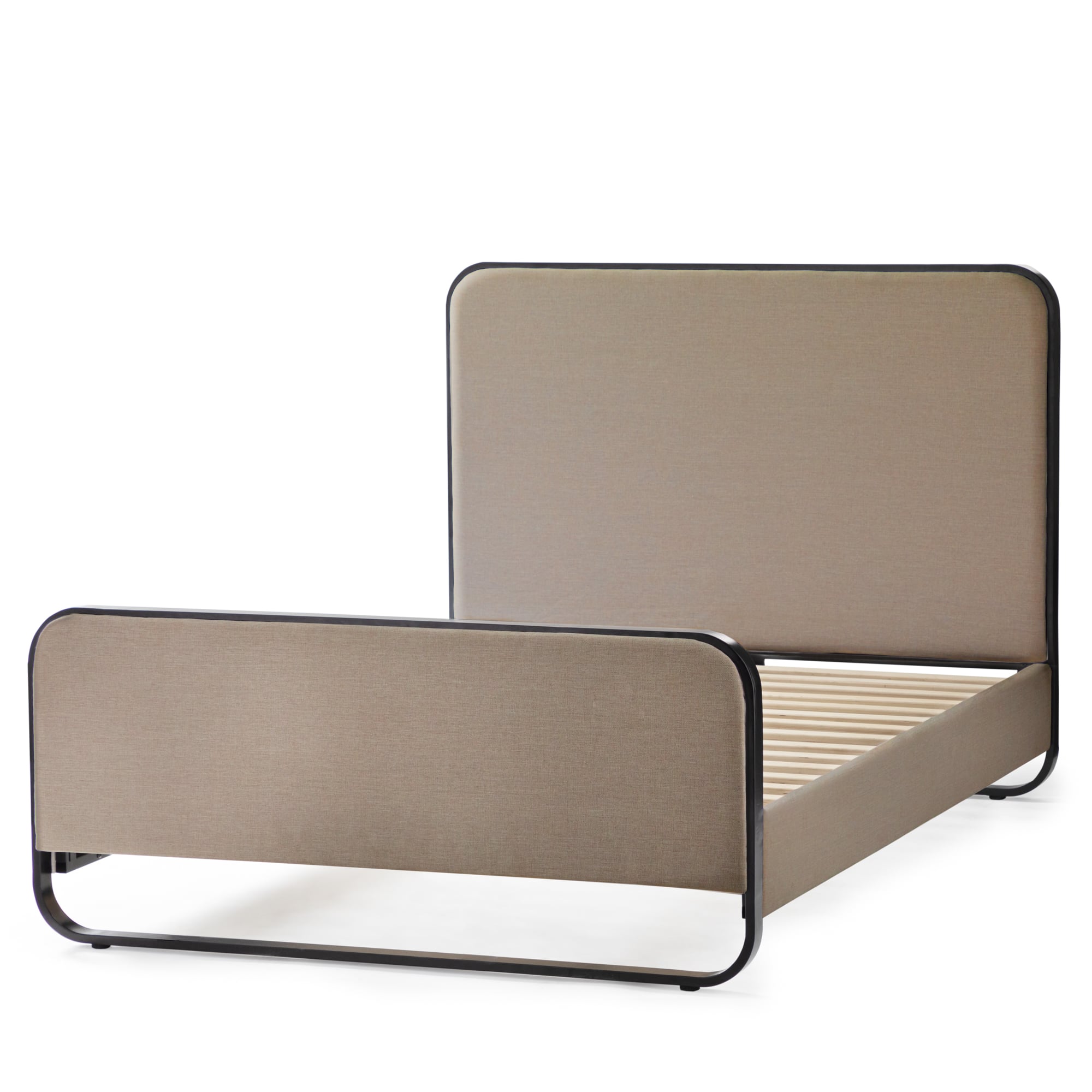 Malouf Godfrey Designer Bed Furniture Superstore Rochester MN Malouf Godfrey Designer Bed Furniture Superstore Rochester MN
