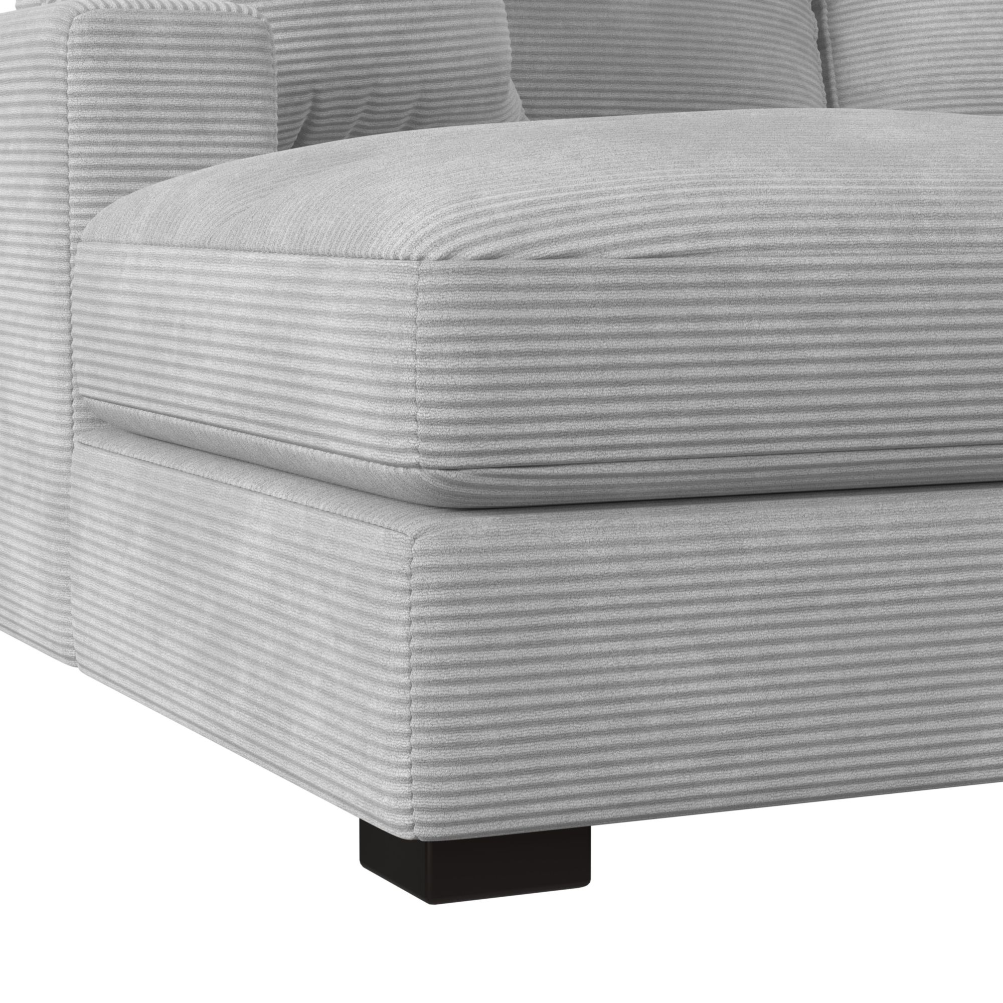 Elements International Arizona U-8540-9443-LCSE-7PC Arizona Modular 7Pc ...