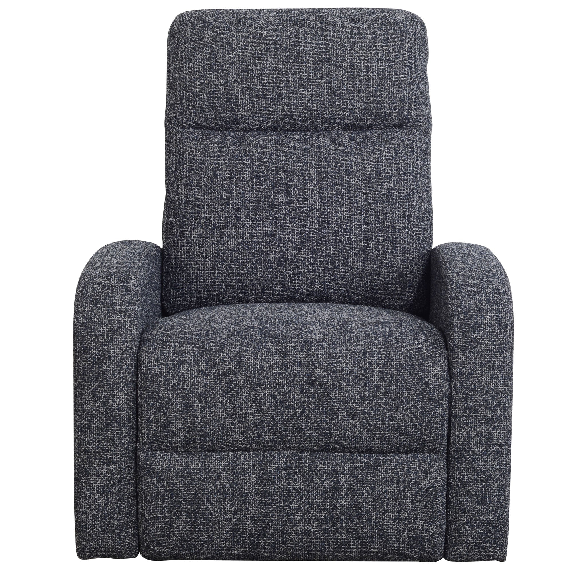 Paramount Living Thriller Contemporary Power Swivel Glider Recliner ...