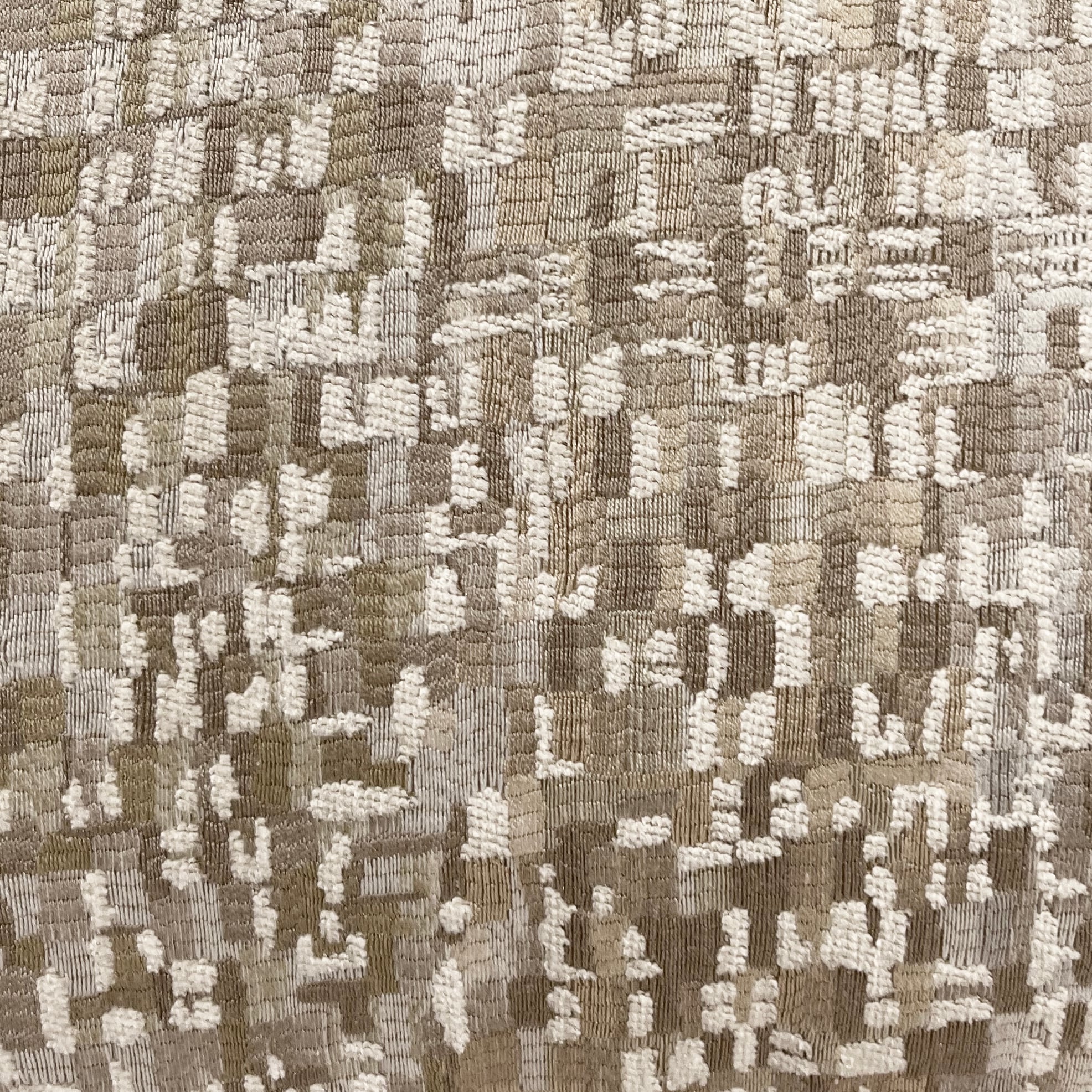 Jonathan Louis Lombardy 332-30-SNOW-PARCHMNT Sofa | HomeWorld Furniture ...