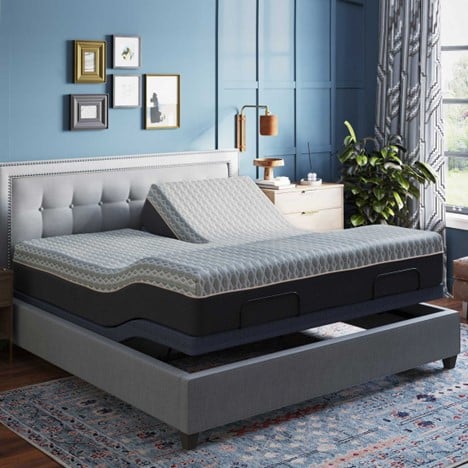 How to Shop for and What to Look for in a Mattress | Walker's Furniture