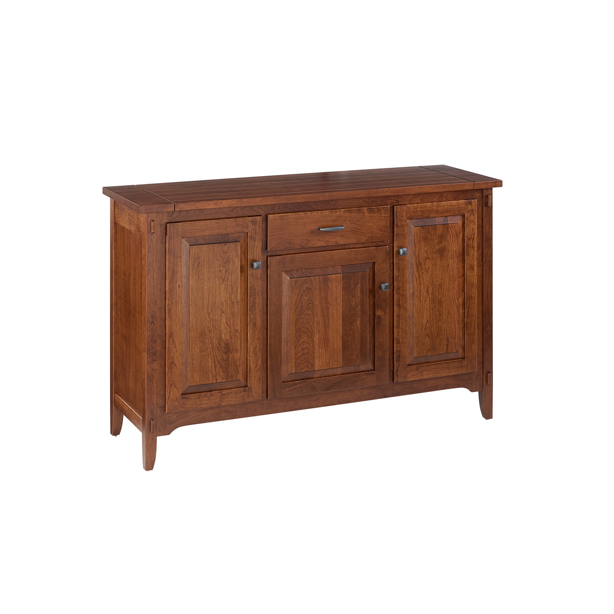 Bob Timberlake By Archbold Furniture Bob Timberlake Dining T3060 ...