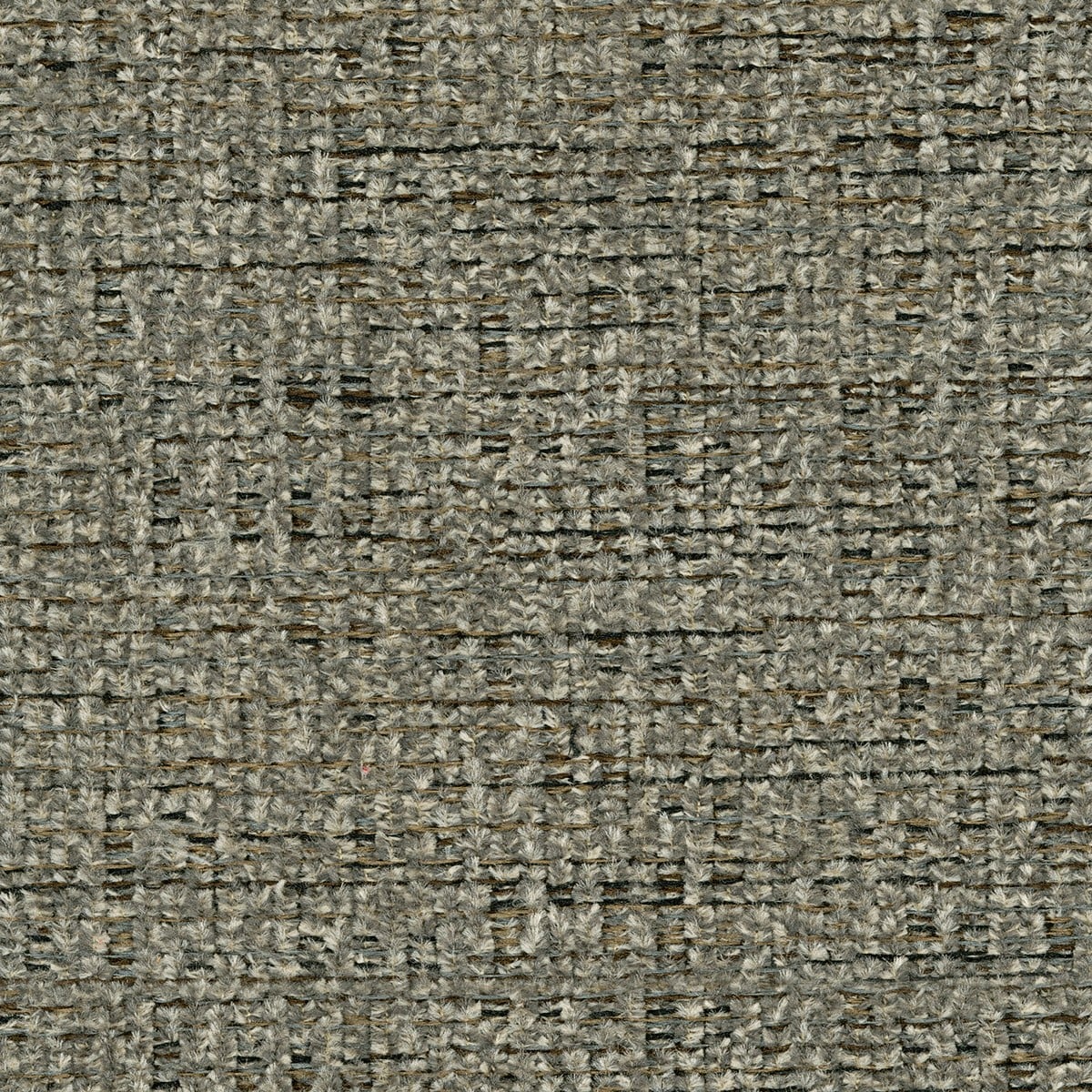 Signature Design by Ashley Cascilla 2680538 Sofa | Furniture and ...