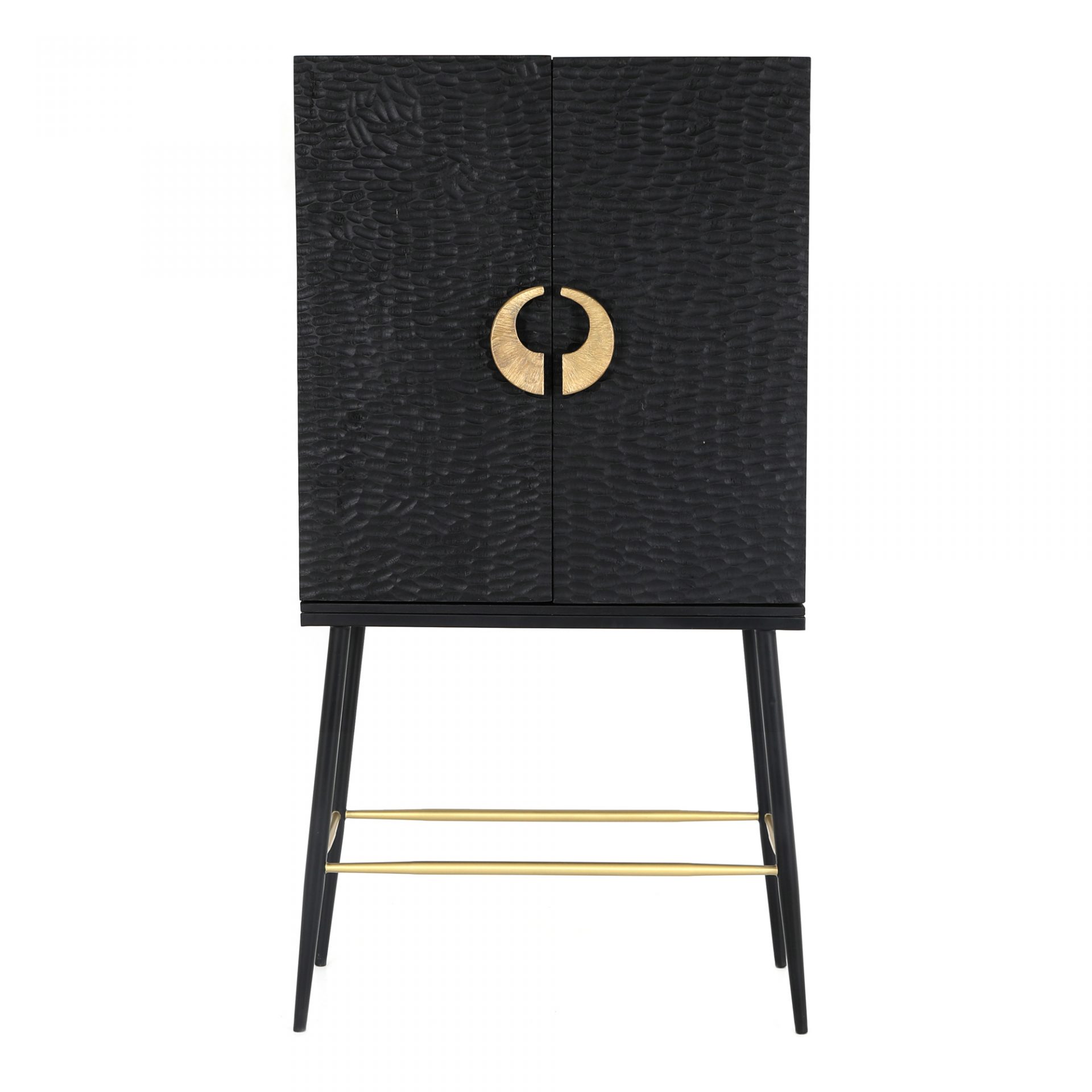 Moe s Home Collection Hope Bar Cabinet Fashion Furniture Bar Bar Moe s Home Collection Hope Bar Cabinet Fashion Furniture Bar Bar