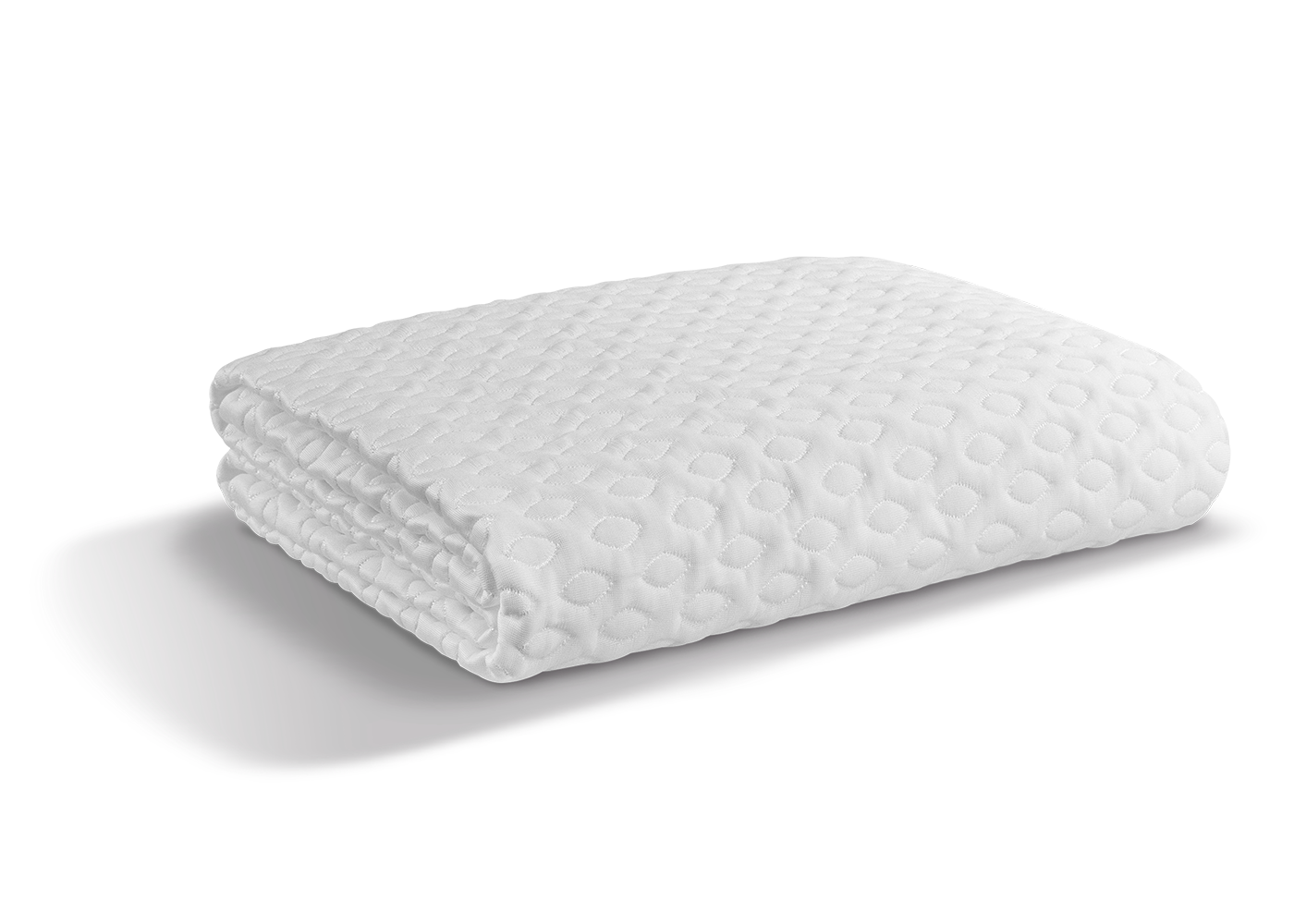 Bedgear Ver Tex Ver Tex Mattress Protector Twin Value City Furniture