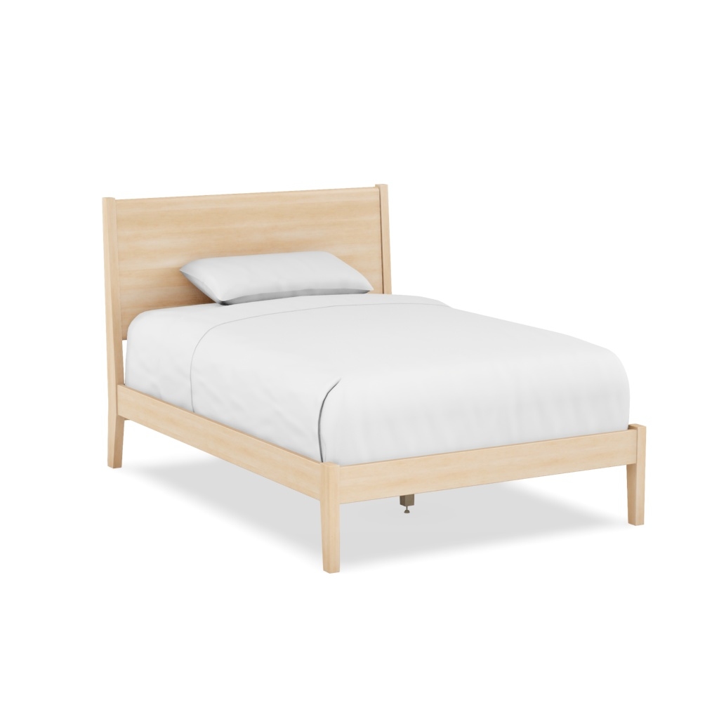 Durham George Washington Architect 501-714-NATU Rustic George ...