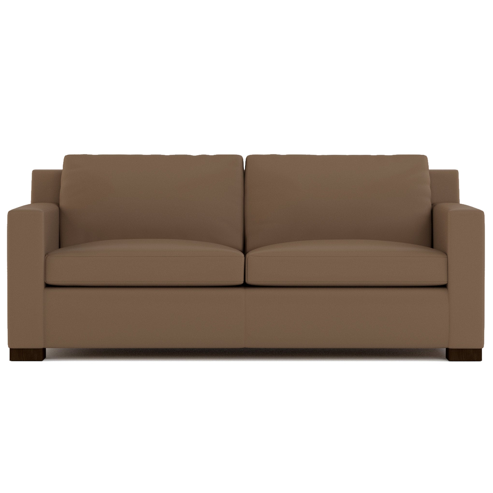 Stickley Origins by Stickley Living Room Seating CL-6152-79 Keene Mid ...