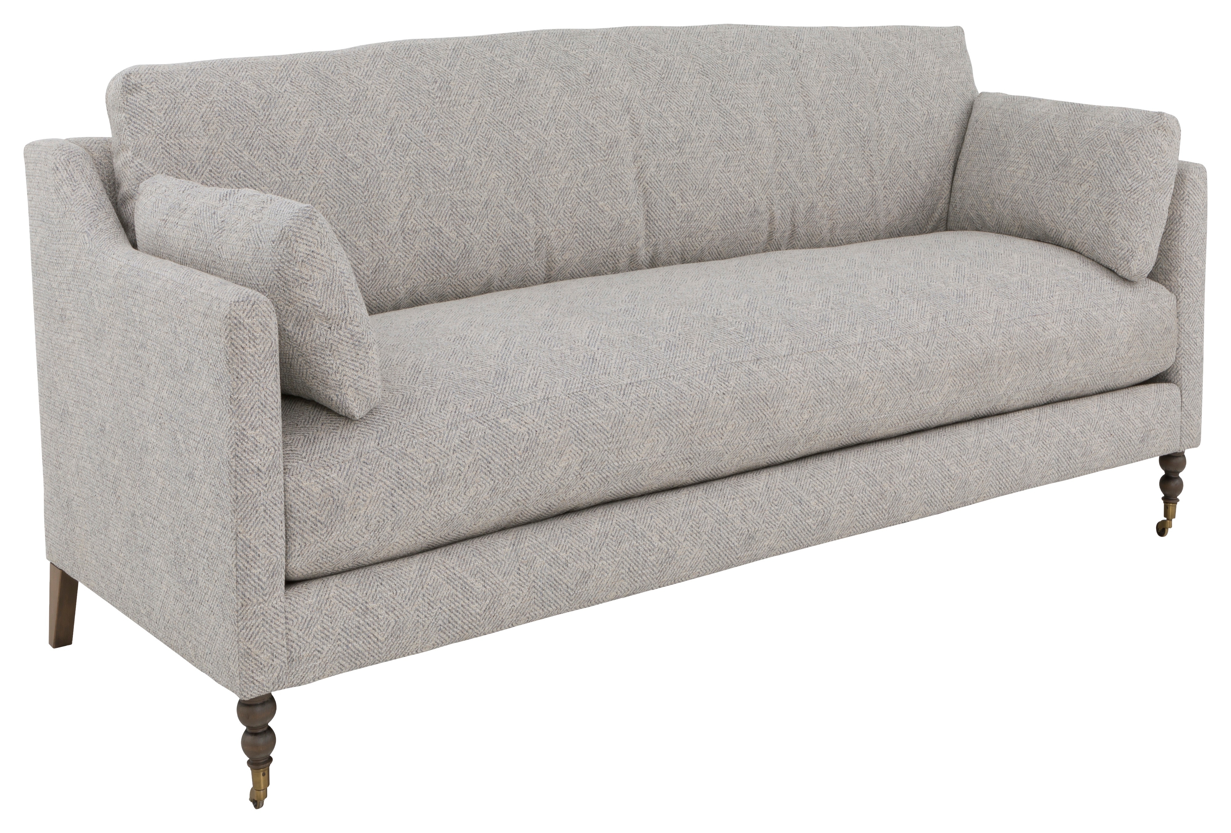 Fairfield Dolce,Featured Combinations P-2716-70-B Transitional 70 ...