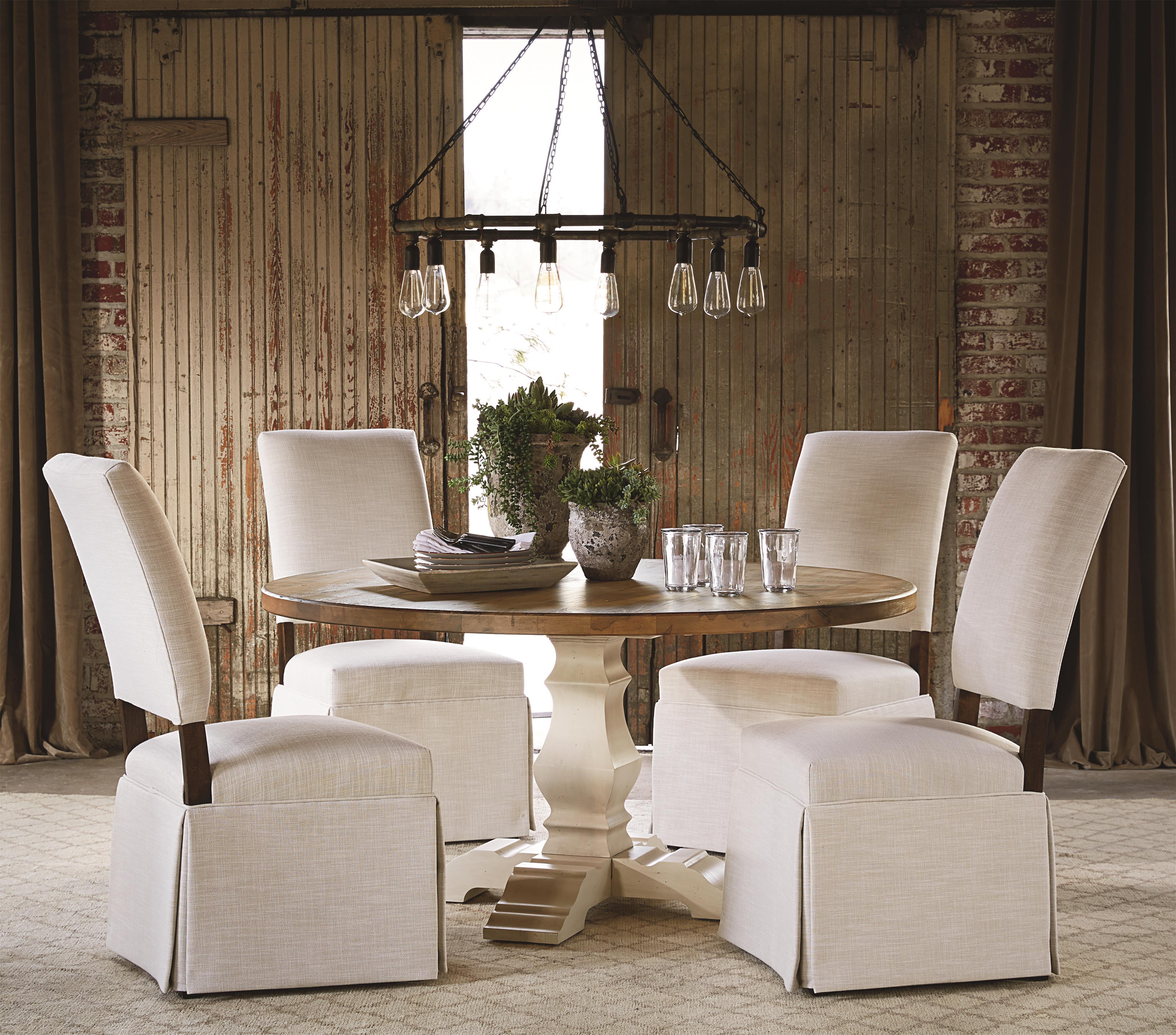 DIY Garden Bench Ideas - Free Plans for Outdoor Benches: Benchmade ...