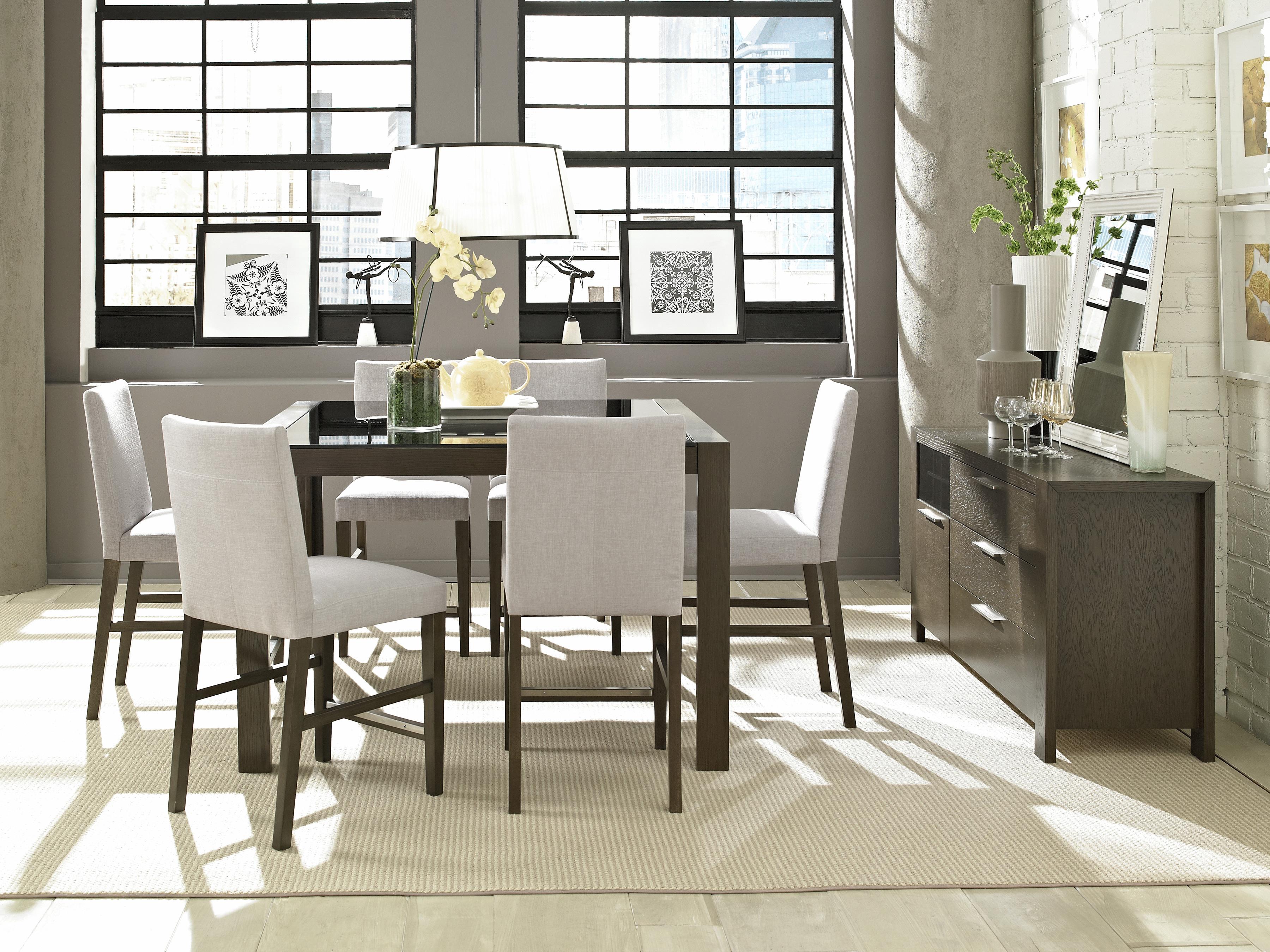 Kitchen Tables Montreal – Things In The Kitchen