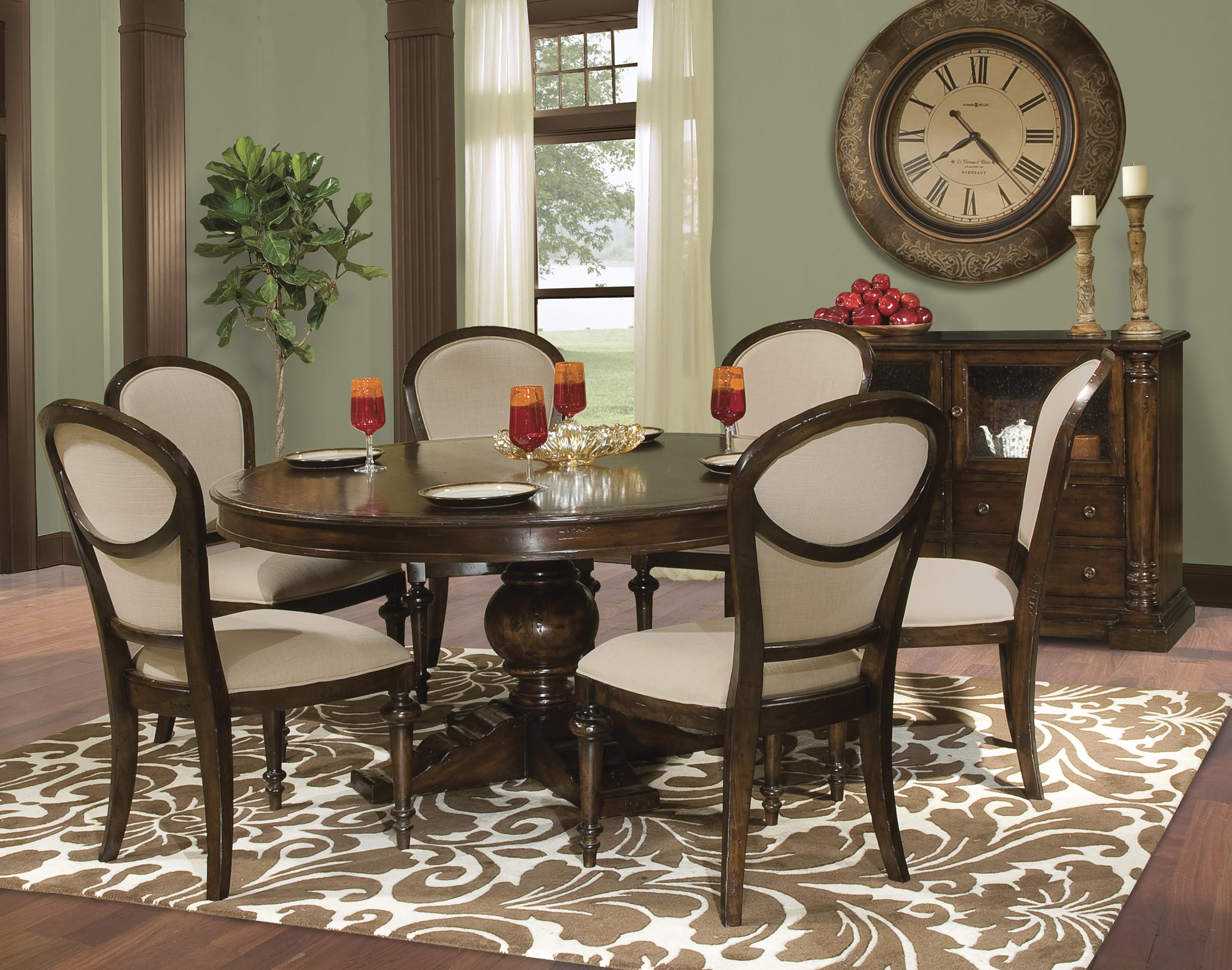 Place Room Furniture at Angela Link blog