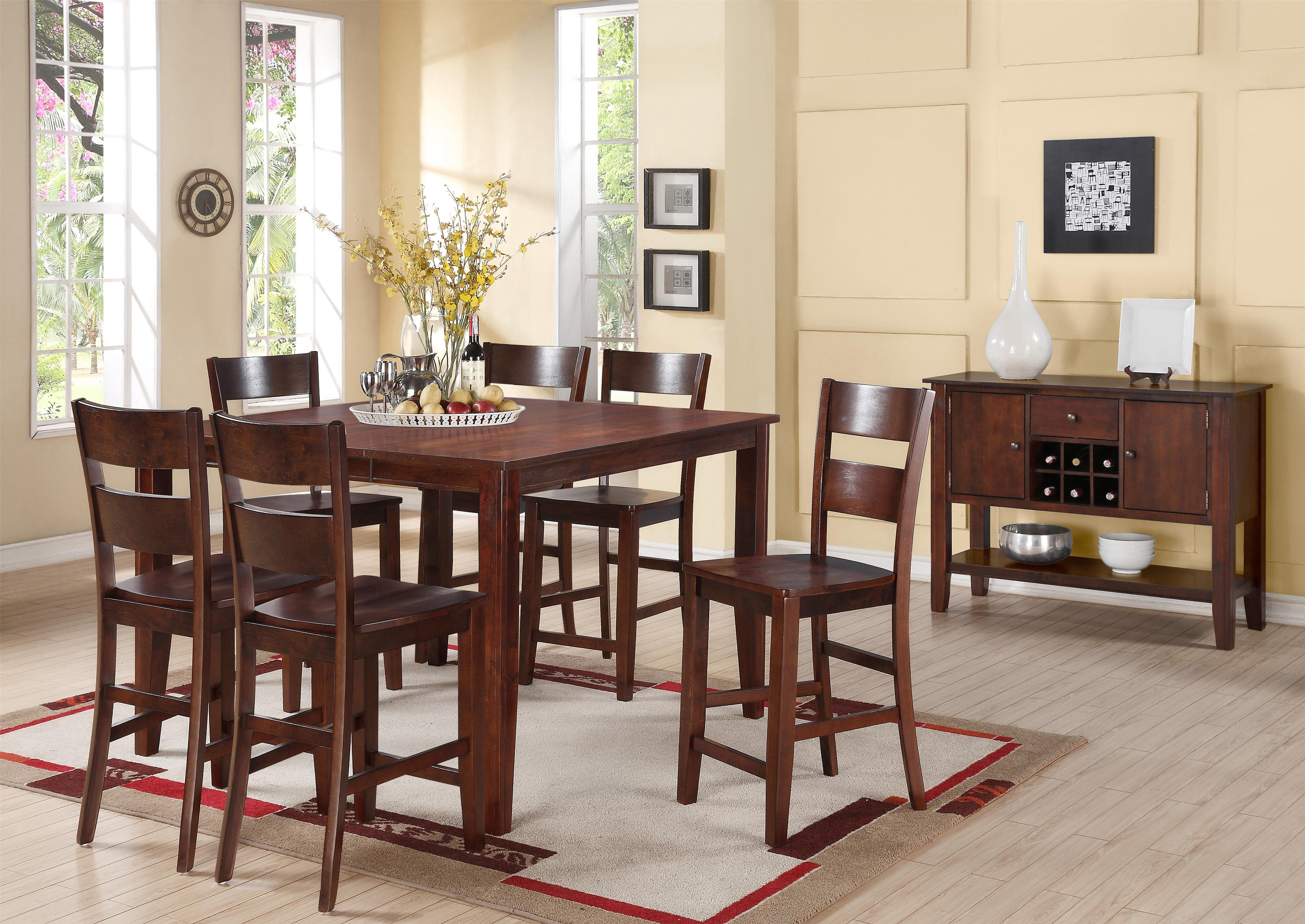 Holland House Dining Room Furniture | Design For Home
