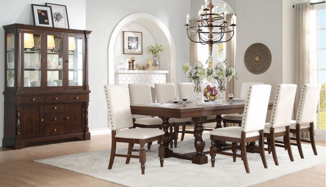 Kitchen Table Kits | Decoration Examples