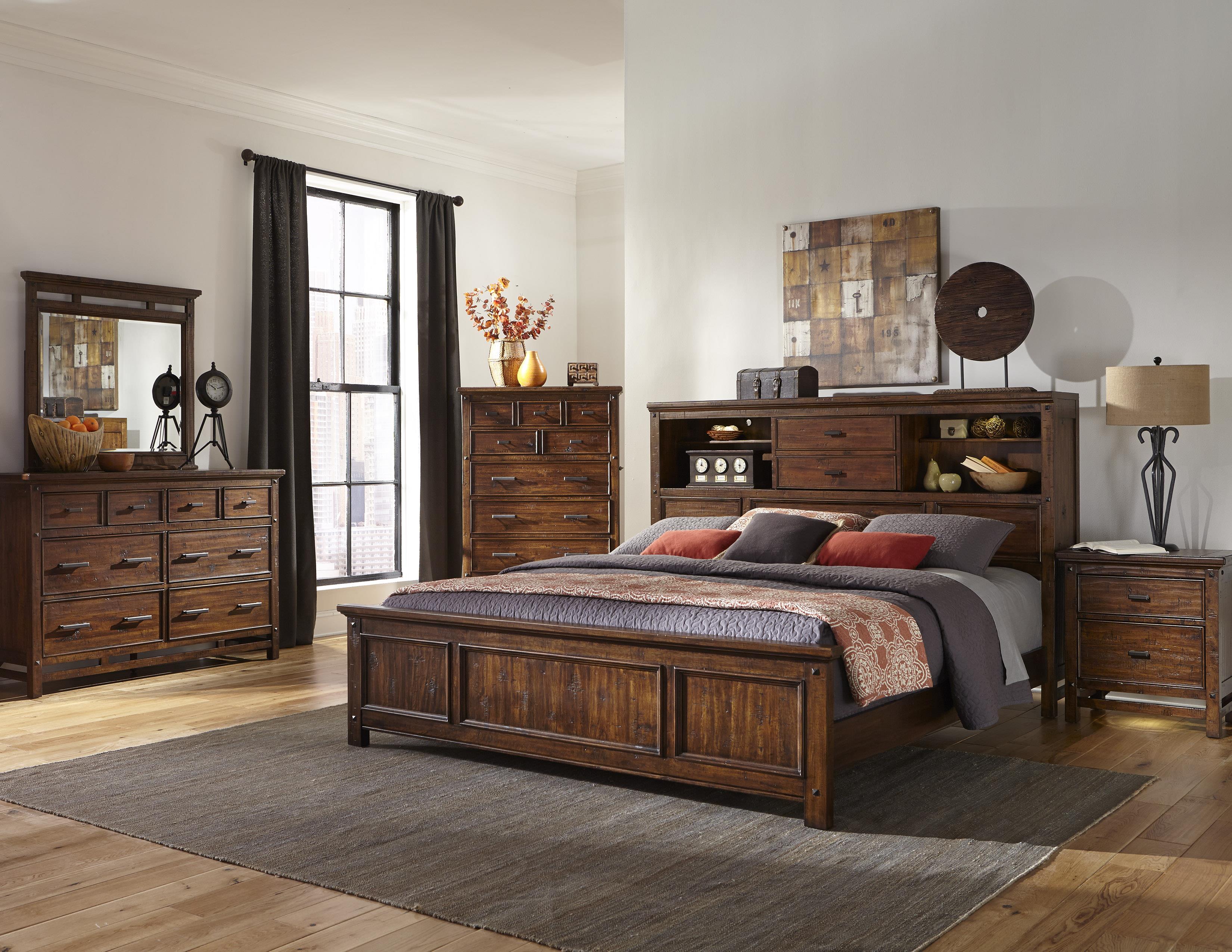 Wayside Furniture | home design kansas city