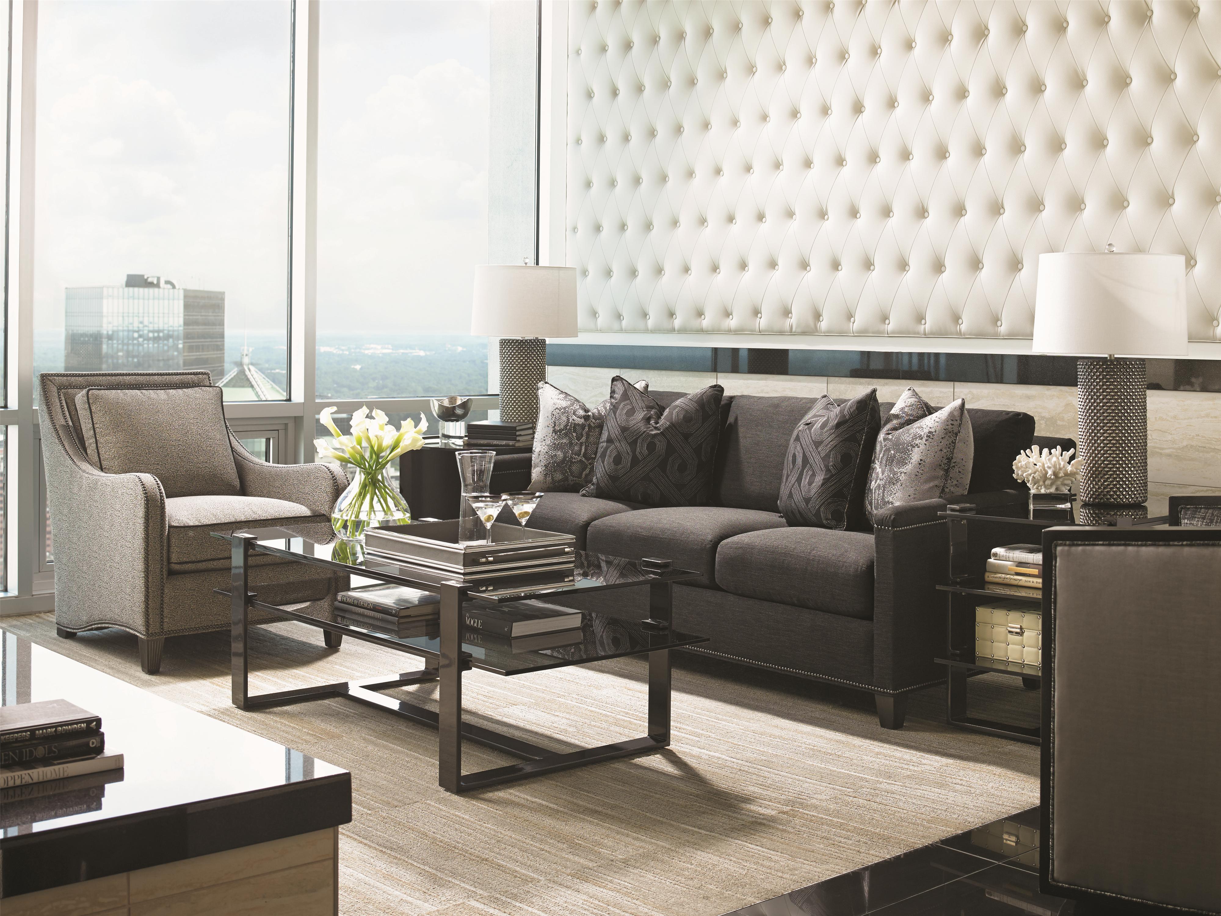 Living Room Furniture Olympic Group