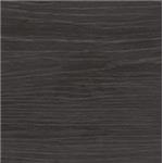 Ashley Signature Design Belachime B2589 F Bedroom Group 2 Full Bedroom ...