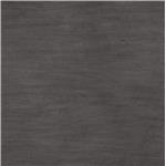 Signature Design by Ashley Furniture Bridson D383-223 5-Piece Square ...