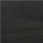 Signature Design by Ashley Furniture Brinxton B249-87 Full Panel ...