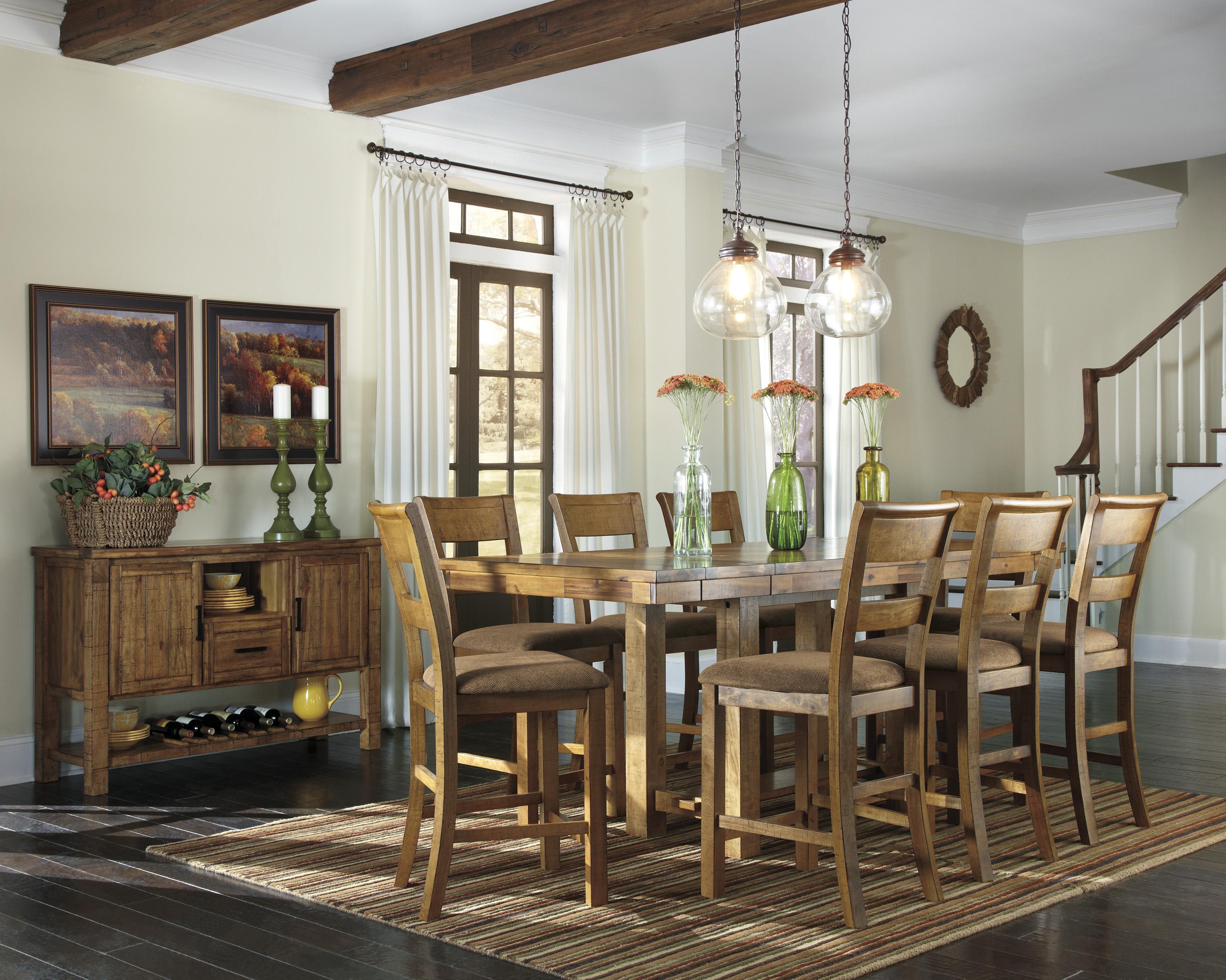 Dining Room Furniture Outlet Stores | Design For Home