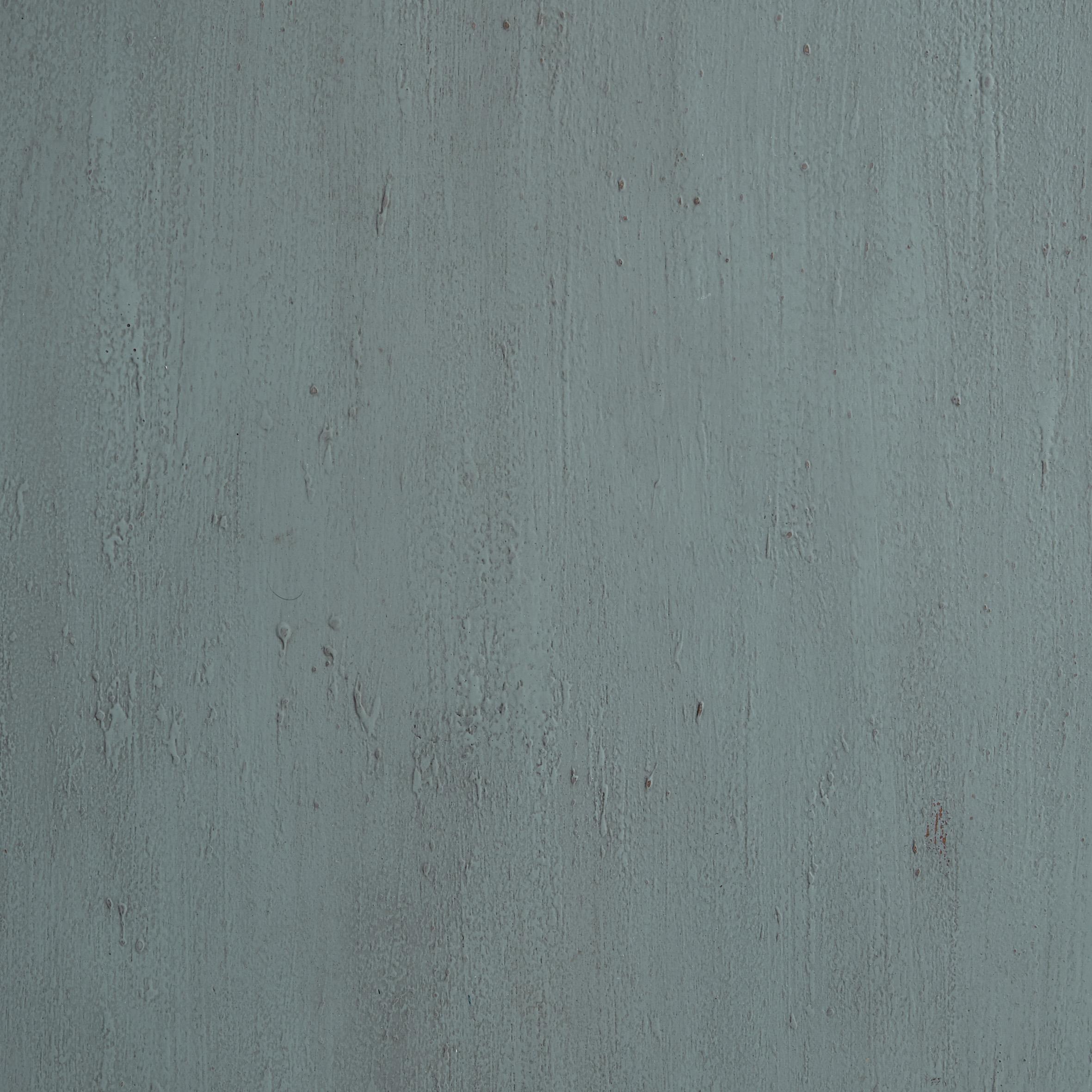 Signature Design by Ashley Mirimyn 000001148380 Antique Blue/Teal Bar ...