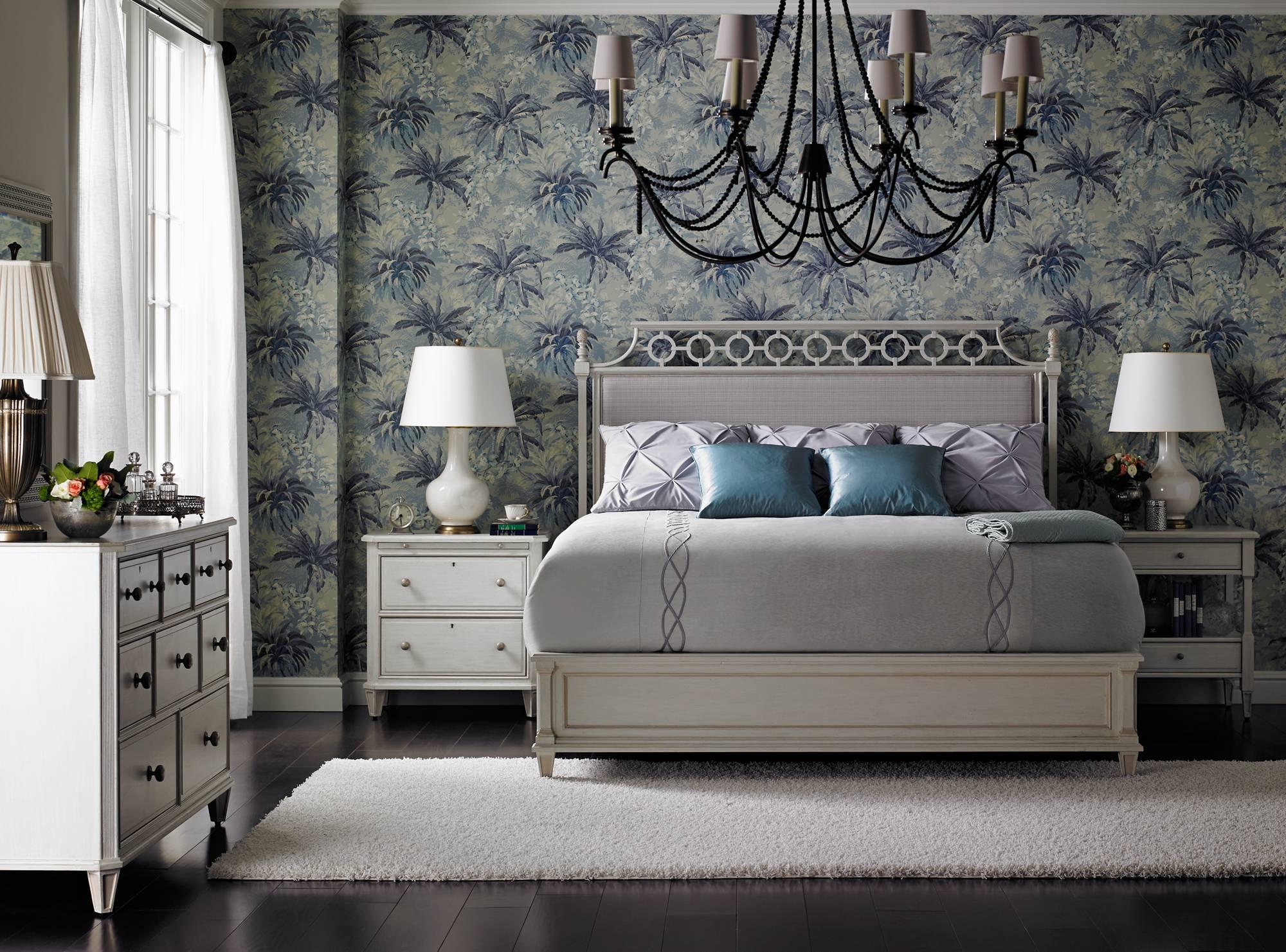 Stanley Furniture | home design kansas city