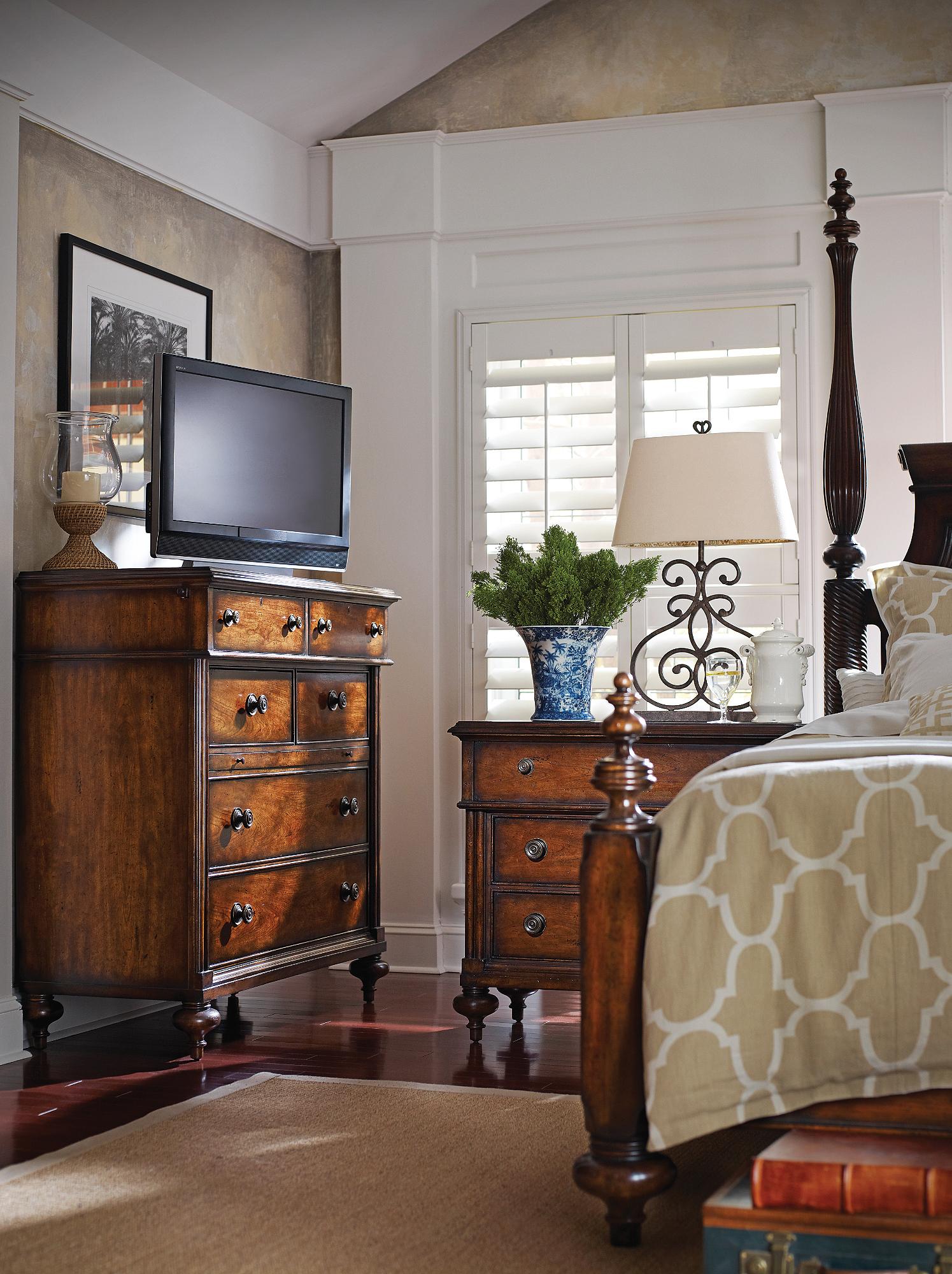 What Does Colonial Furniture Look Like at Milla Stelzer blog