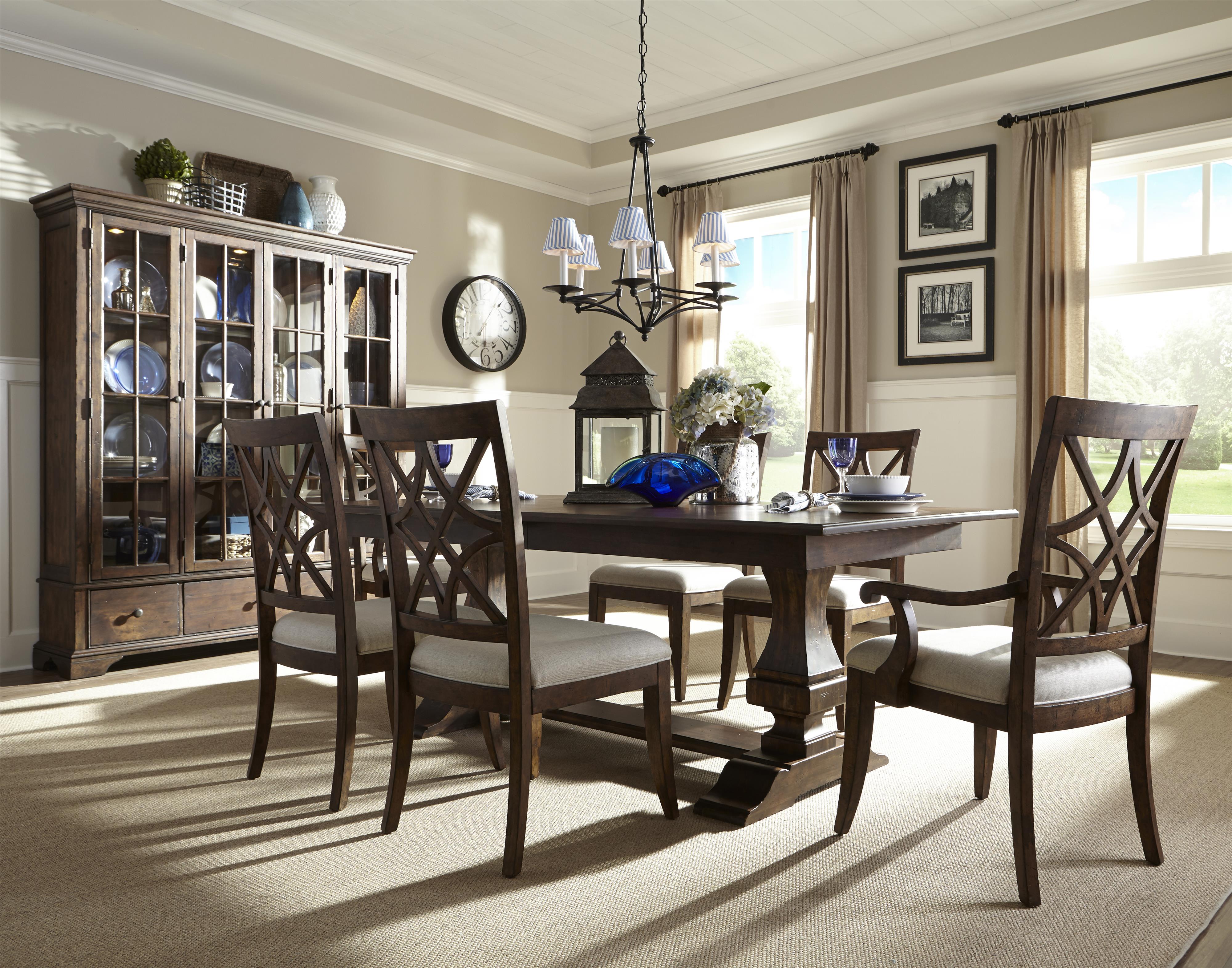 Trisha Yearwood Home Collection by Klaussner Trisha Yearwood Home ...