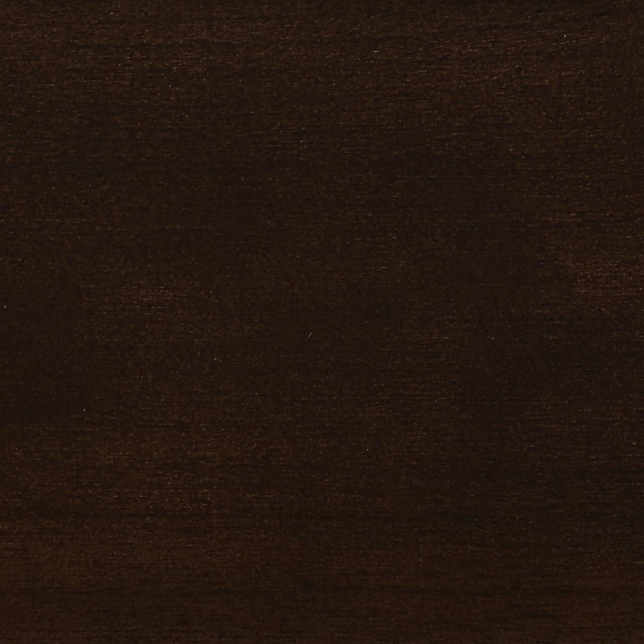 Vaughan Bassett Bonanza King Bedroom Group | Belfort Furniture ...