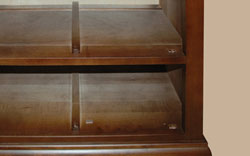 Drawer Types & Construction | Drawer Features Guide | Conlin's Furniture