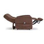 Recliner Buying Guide: Types of Recliners, Features, & More