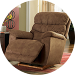 Recliner Buying Guide: Types of Recliners, Features, & More