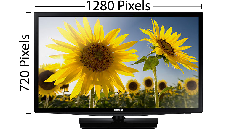 How to Choose a TV: Shopping Guide for Rooms, Media, & More | Sheely's ...