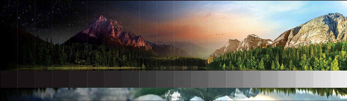 How to Choose a TV: Shopping Guide for Rooms, Media, & More | Prime ...