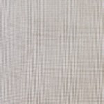 Choices by Jonathan Louis at Thornton Furniture | Bowling Green ...