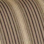 Choices by Jonathan Louis at HomeWorld Furniture | Hawaii, Oahu, Hilo ...