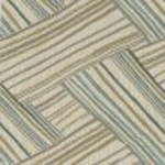 Choices by Jonathan Louis at HomeWorld Furniture | Hawaii, Oahu, Hilo ...