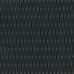 Choices by Jonathan Louis at HomeWorld Furniture | Hawaii, Oahu, Hilo ...