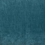 Choices by Jonathan Louis at HomeWorld Furniture | Hawaii, Oahu, Hilo ...