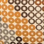 Choices by Jonathan Louis at Thornton Furniture | Bowling Green ...