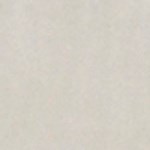 Choices by Jonathan Louis at HomeWorld Furniture | Hawaii, Oahu, Hilo ...