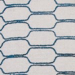 Choices by Jonathan Louis at HomeWorld Furniture | Hawaii, Oahu, Hilo ...