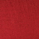 Choices by Jonathan Louis at HomeWorld Furniture | Hawaii, Oahu, Hilo ...