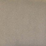 Choices by Jonathan Louis at HomeWorld Furniture | Hawaii, Oahu, Hilo ...