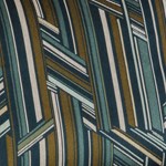 Choices by Jonathan Louis at Thornton Furniture | Bowling Green ...