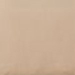 Choices by Jonathan Louis at HomeWorld Furniture | Hawaii, Oahu, Hilo ...