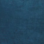 Choices by Jonathan Louis at HomeWorld Furniture | Hawaii, Oahu, Hilo ...