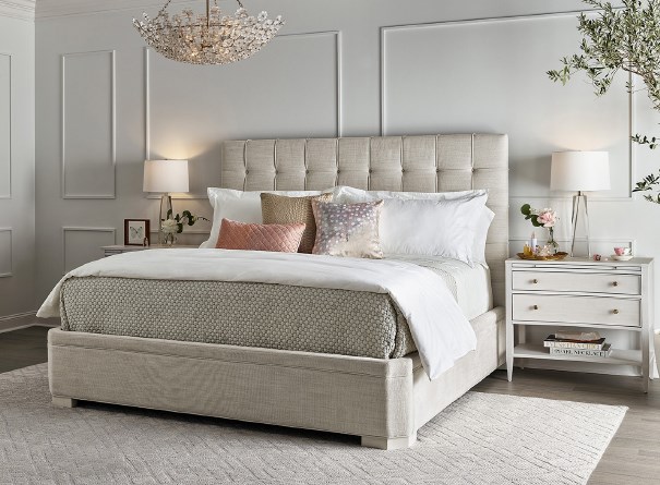 Universal at Baer's Furniture - Ft. Lauderdale, Ft. Myers, Orlando ...