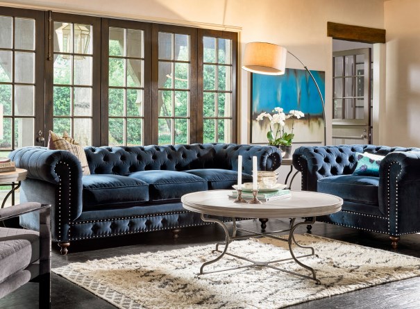 Universal at Baer's Furniture - Ft. Lauderdale, Ft. Myers, Orlando ...